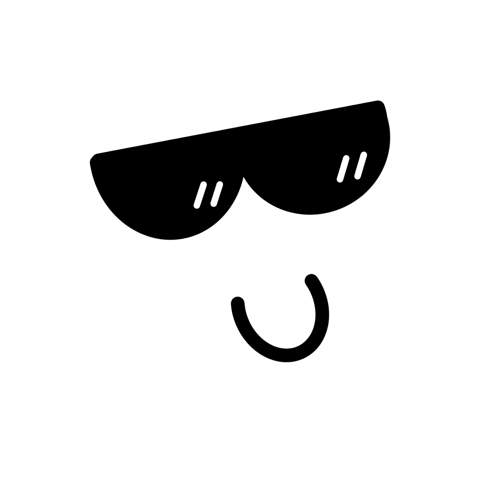 如何将 Font Awesome 从 v4 迁移到 v5 并优化图标加载 - Alan's Blog